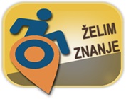 oficijelna internet prezentacija općine Ilijaš